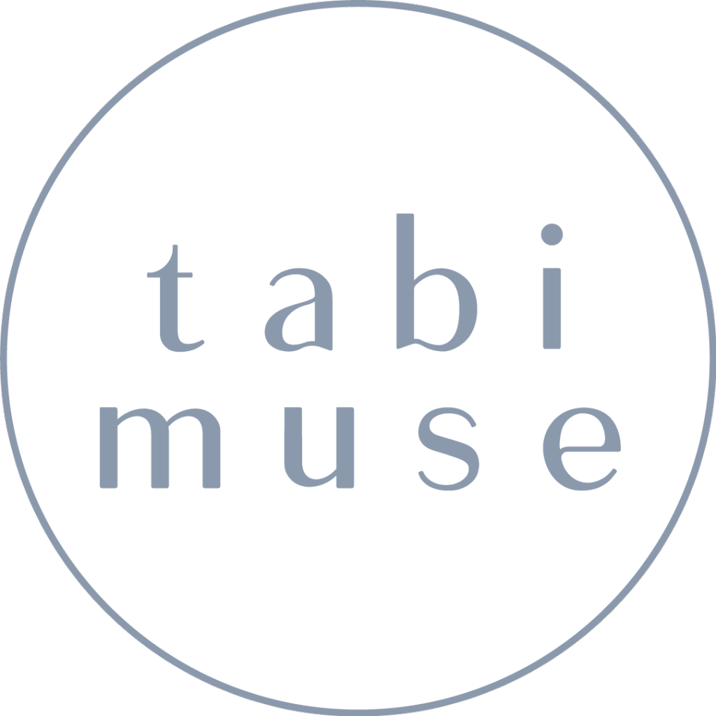 女子旅サービスプラットフォーム【バリーズ株式会社 Valise Inc.】